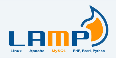 Lamp : Configuration et personalisation de sa page d'accueil