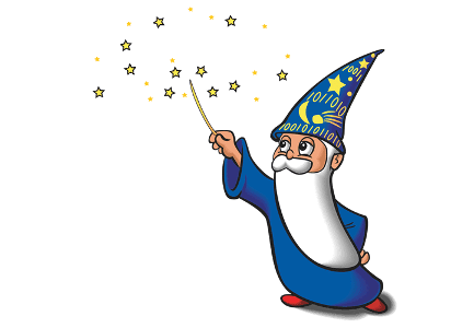 Linux - Créer des PDFs de vos mangas avec ImageMagick