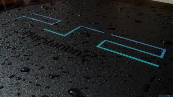 Linux : Jouer à la Playstation 2 grâce à PCSX2