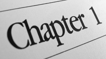 Latex : Personnaliser les titres (chapter)