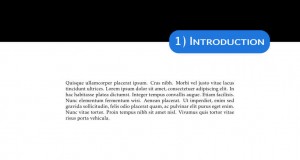 Latex : Personnaliser les titres (chapter)