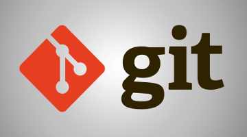 Git : Apprendre à utiliser le gestionnaire de versions