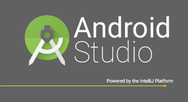Android Studio: Gagner en productivité avec ses raccourcis claviers